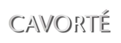 Cavorte – Cavorte Boutique